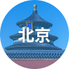 安肯心理品牌官网（国企投资&全国连锁）